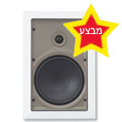רמקולים שקועים בהדגמה בחנות, לרכוש בארץ במחירי חו"ל - סטריאו סאונד